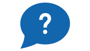 Chloramination FAQs - Scottish Water