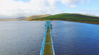 Visiting our Reservoirs - Scottish Water